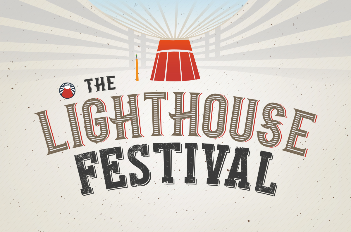 The Lighthouse Festival | De Haagse Hogeschool